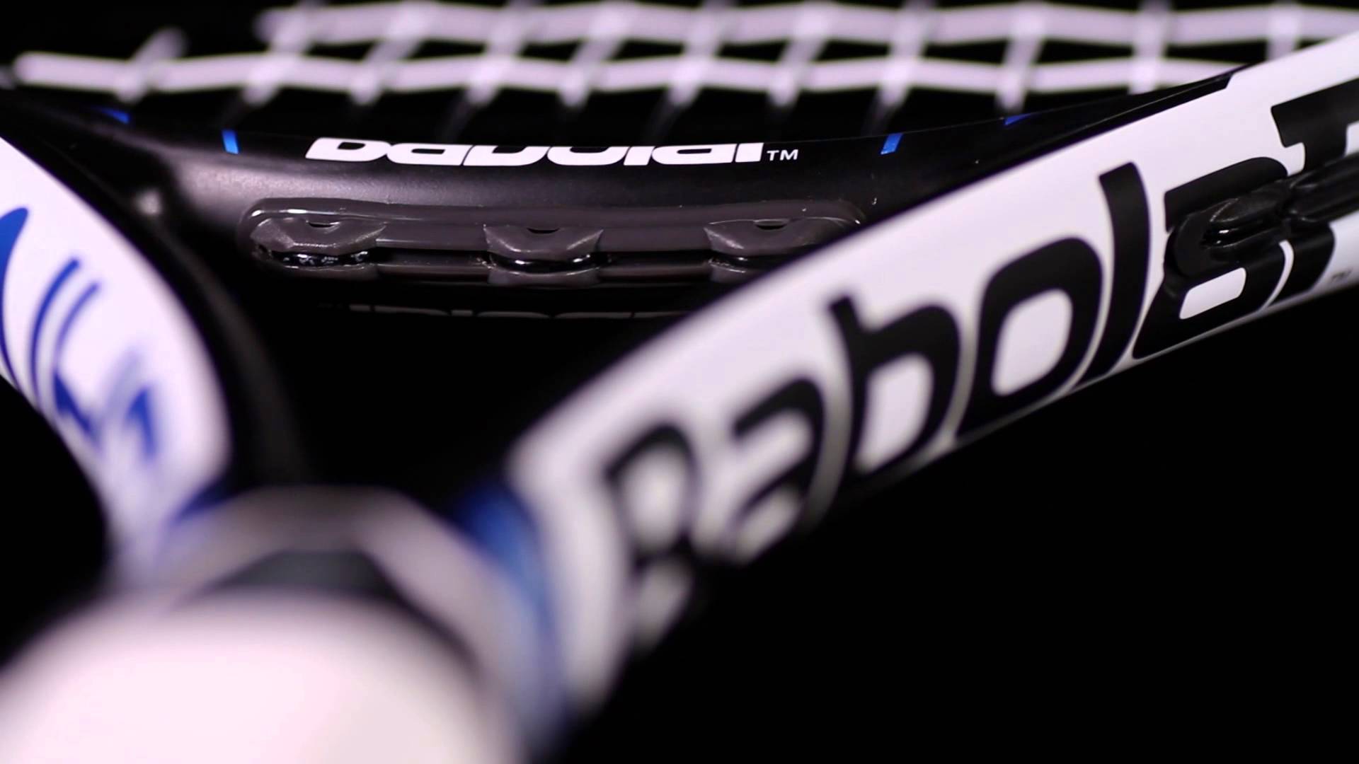 Babolat Wallpapers - Wallpaper Cave