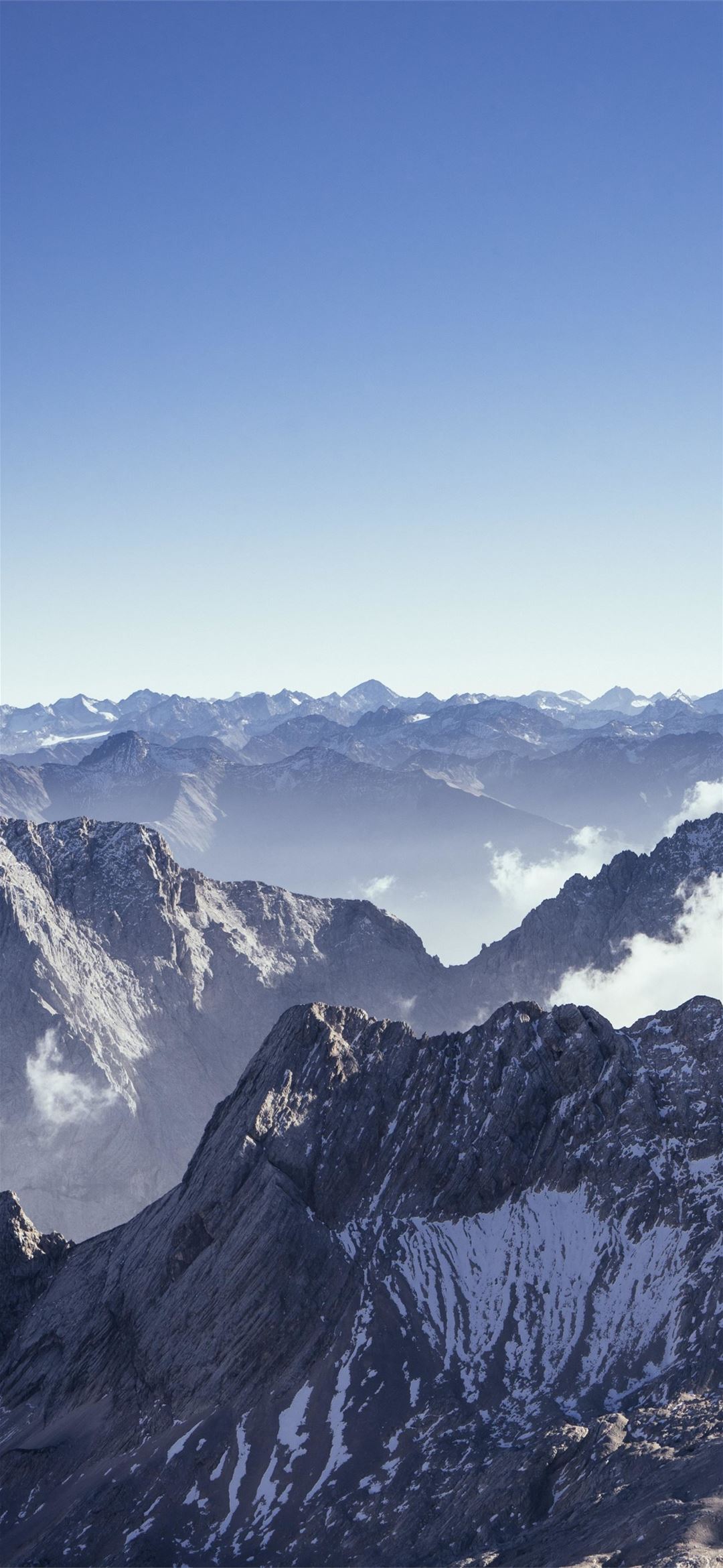 Alps Mountains iPhone Wallpapers - Wallpaper Cave