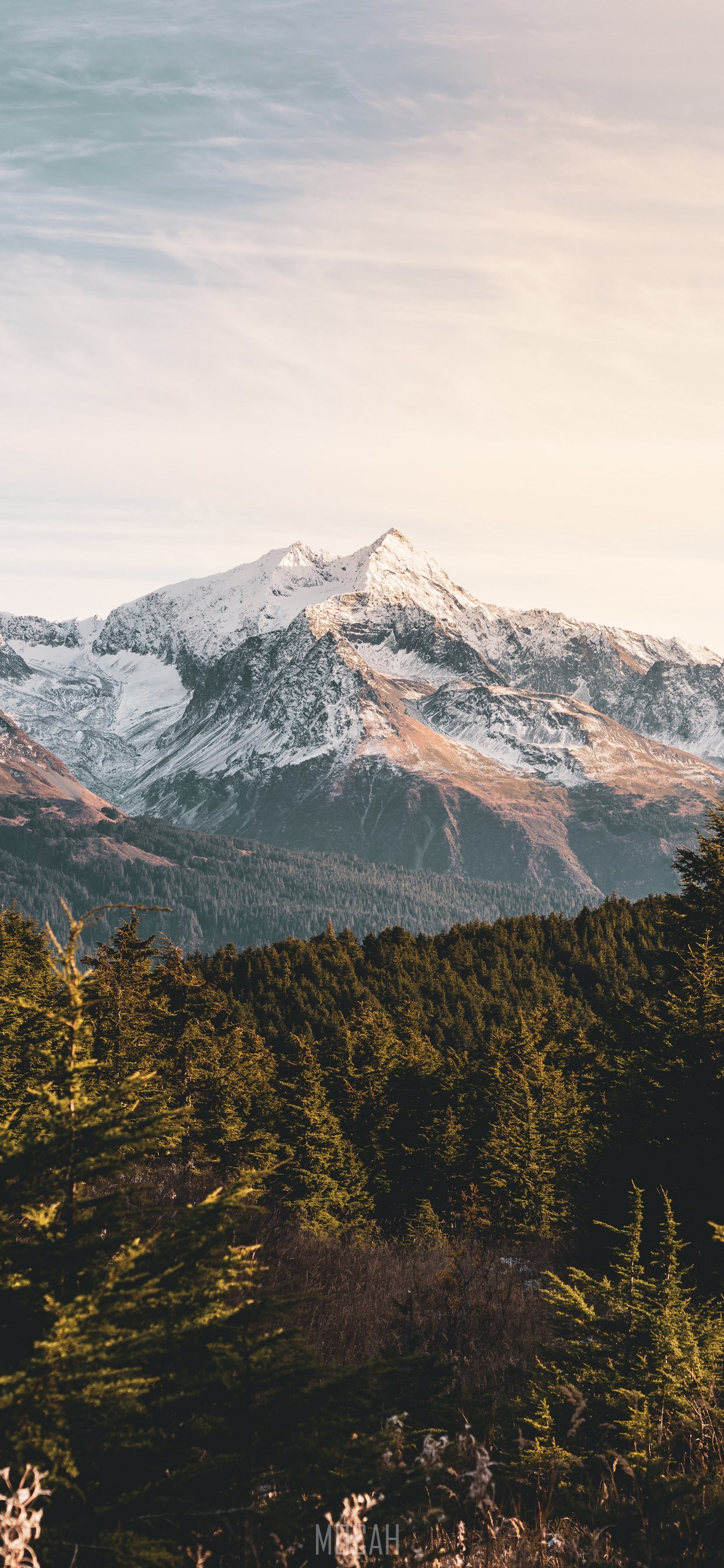 Alps Mountains iPhone Wallpapers - Wallpaper Cave