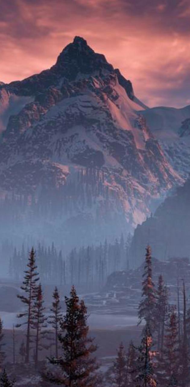 Alps Mountains iPhone Wallpapers - Wallpaper Cave