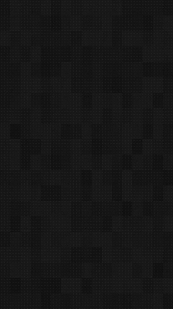 Black Solid Phone Wallpapers - Wallpaper Cave