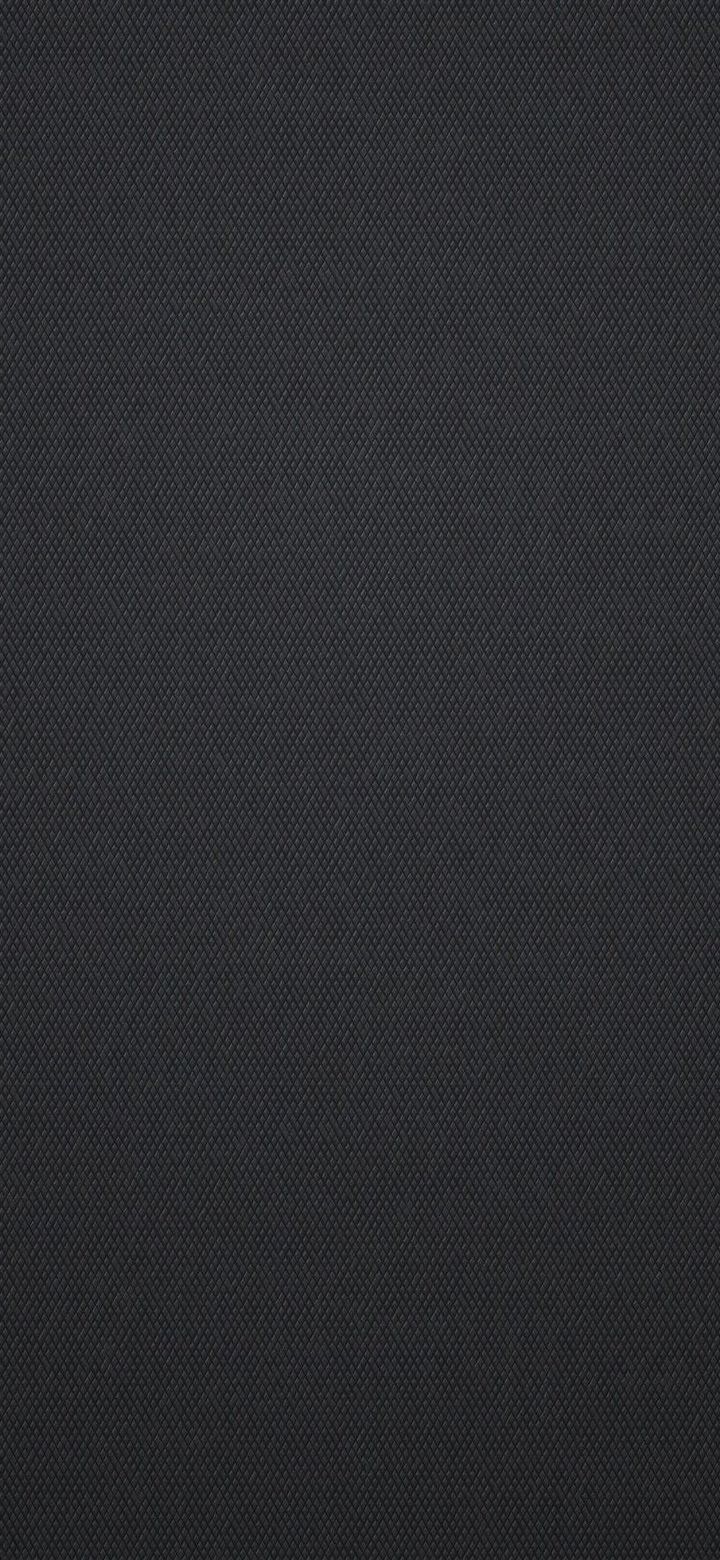 Black Solid Phone Wallpapers - Wallpaper Cave