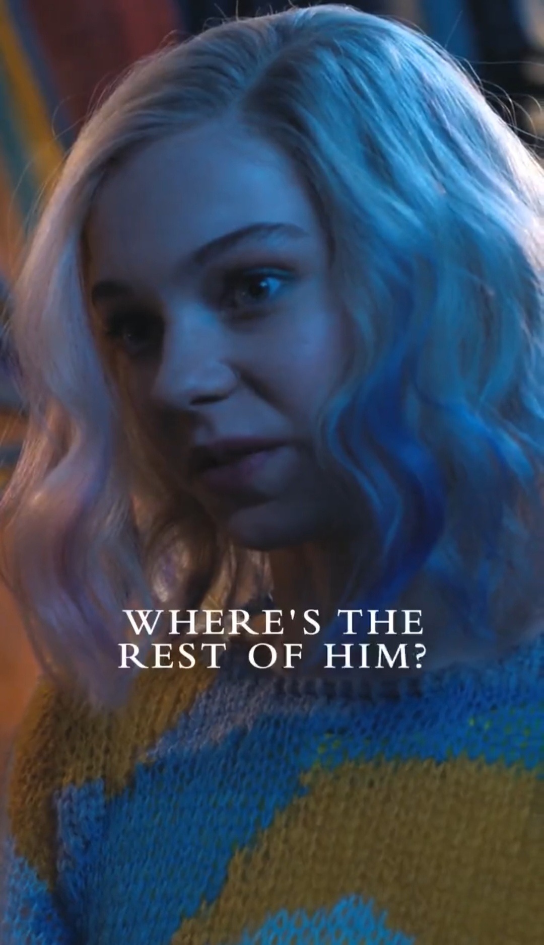 Enid Aesthetic Wallpapers - Wallpaper Cave