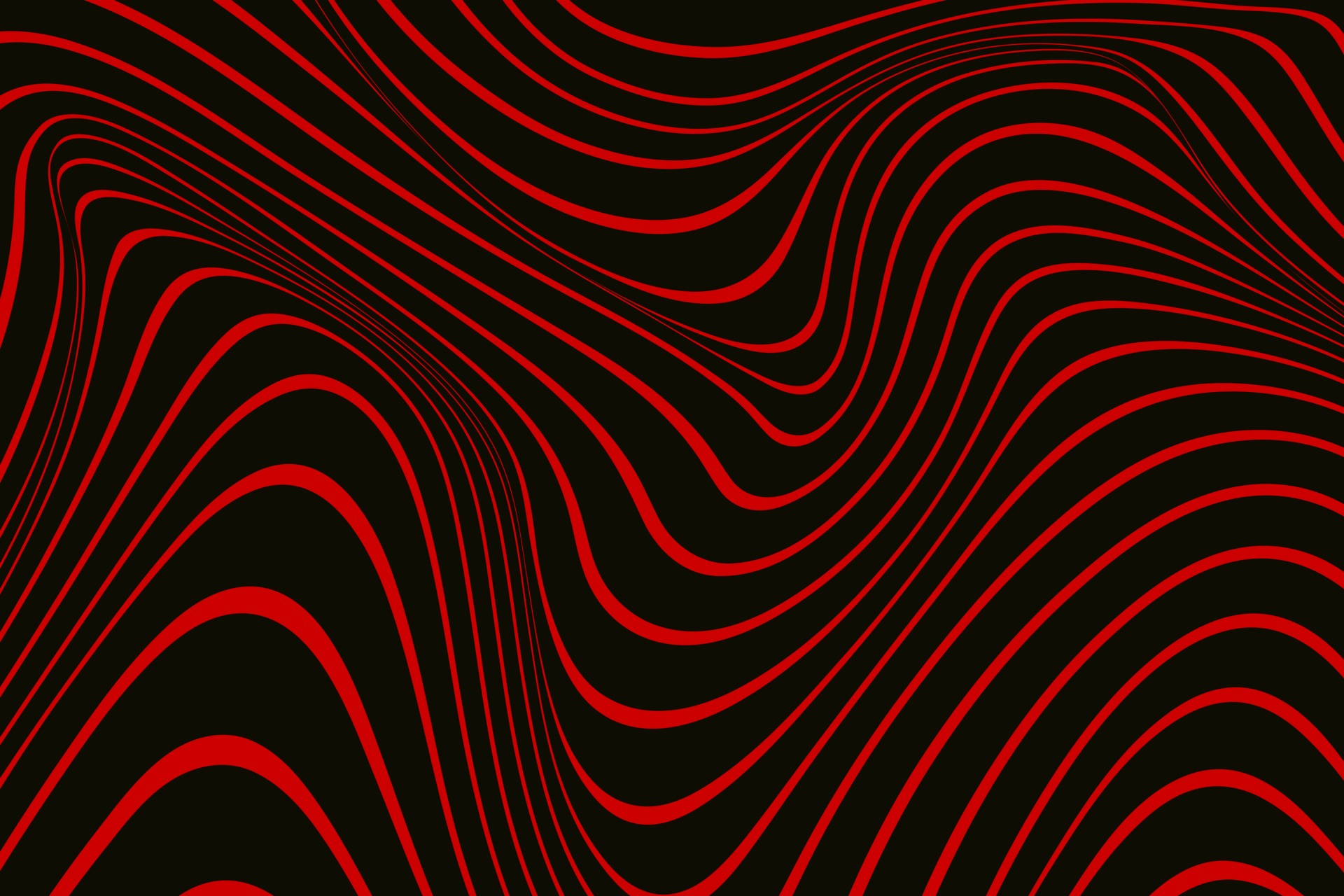 Red Minimalism Wallpapers - Wallpaper Cave