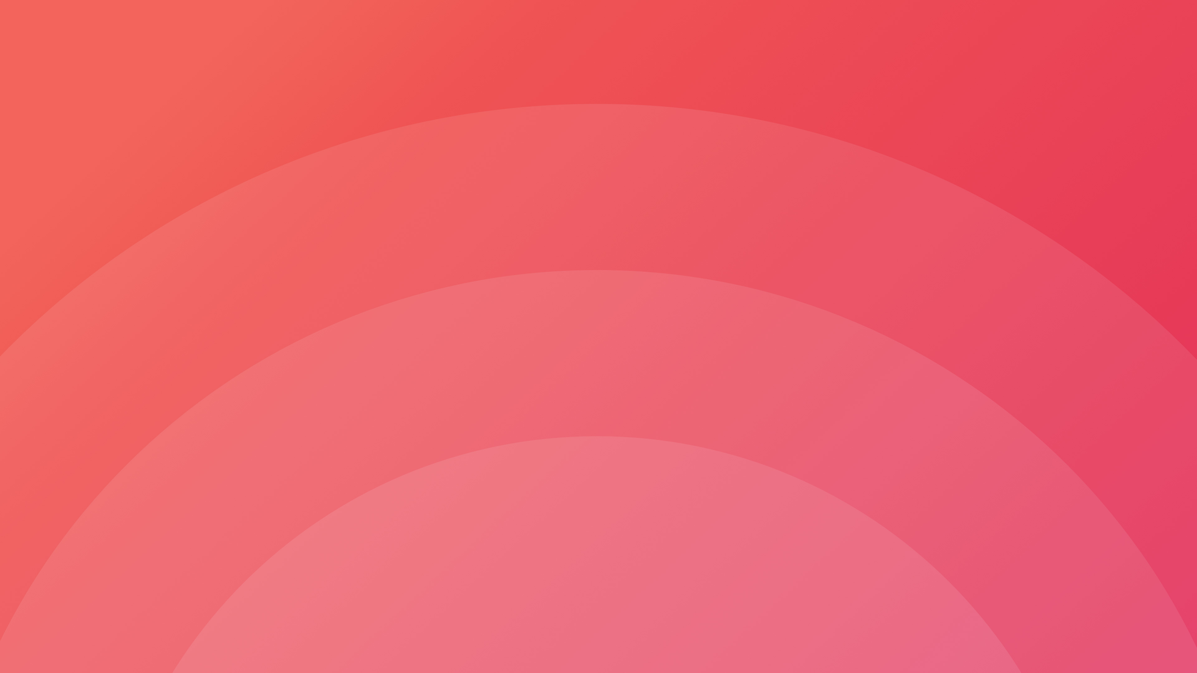 Red Minimalism Wallpapers - Wallpaper Cave