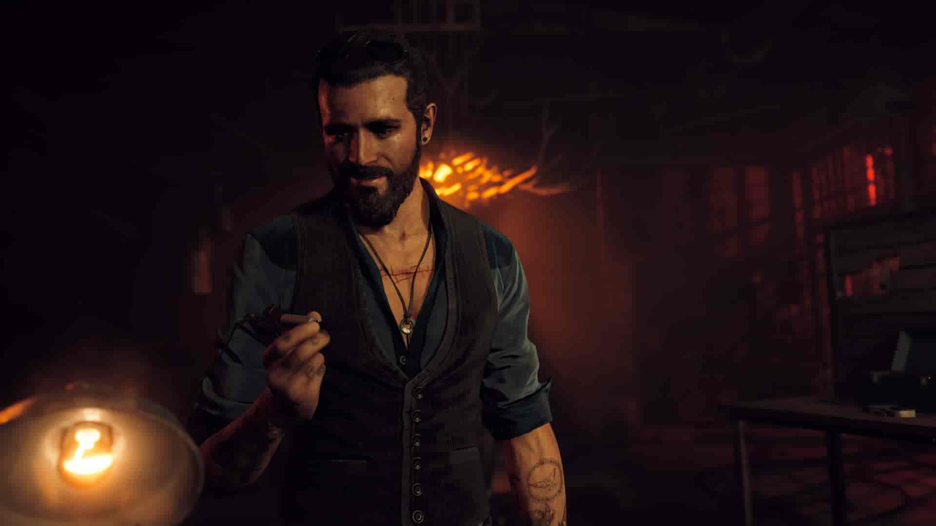 John Seed Desktop Wallpapers - Wallpaper Cave