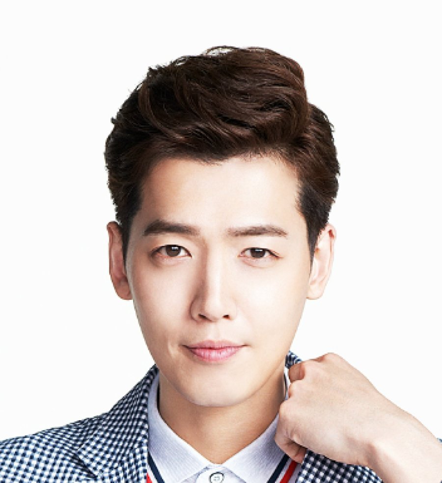 Jung Kyung-ho Wallpapers - Wallpaper Cave