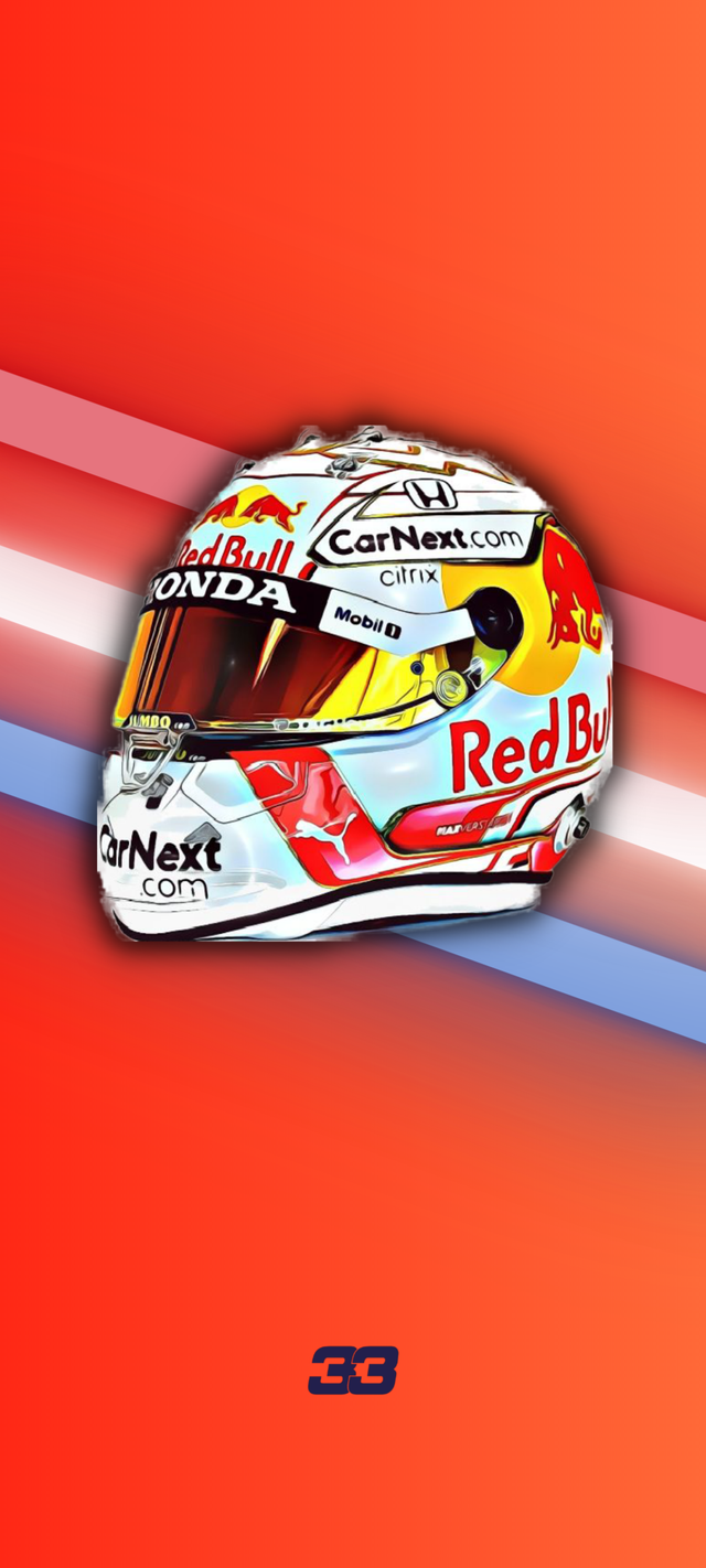 F1 Helmets Wallpapers - Wallpaper Cave