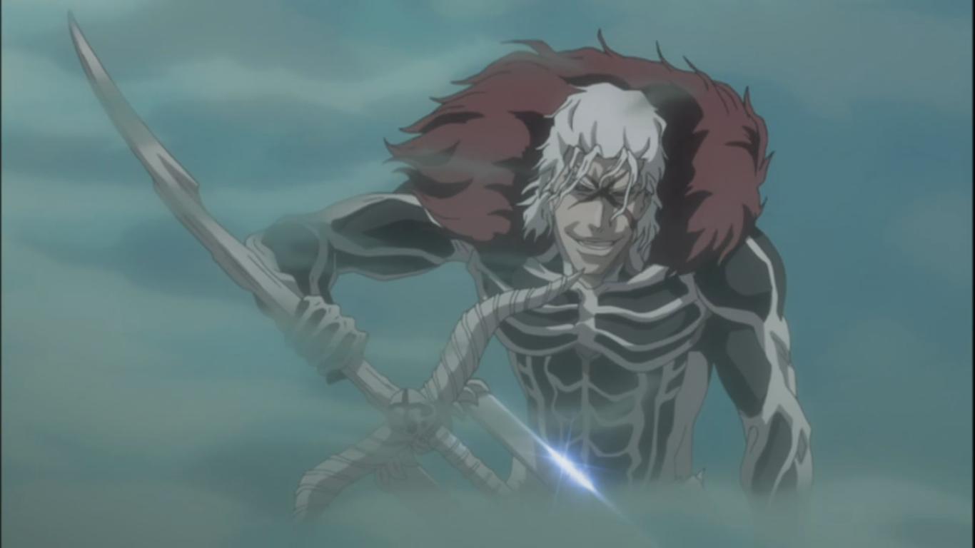 Ginjo Wallpapers - Wallpaper Cave