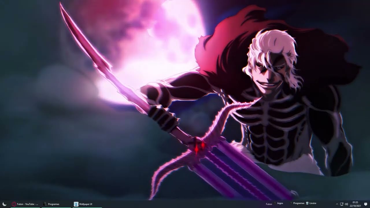 Ginjo Wallpapers - Wallpaper Cave