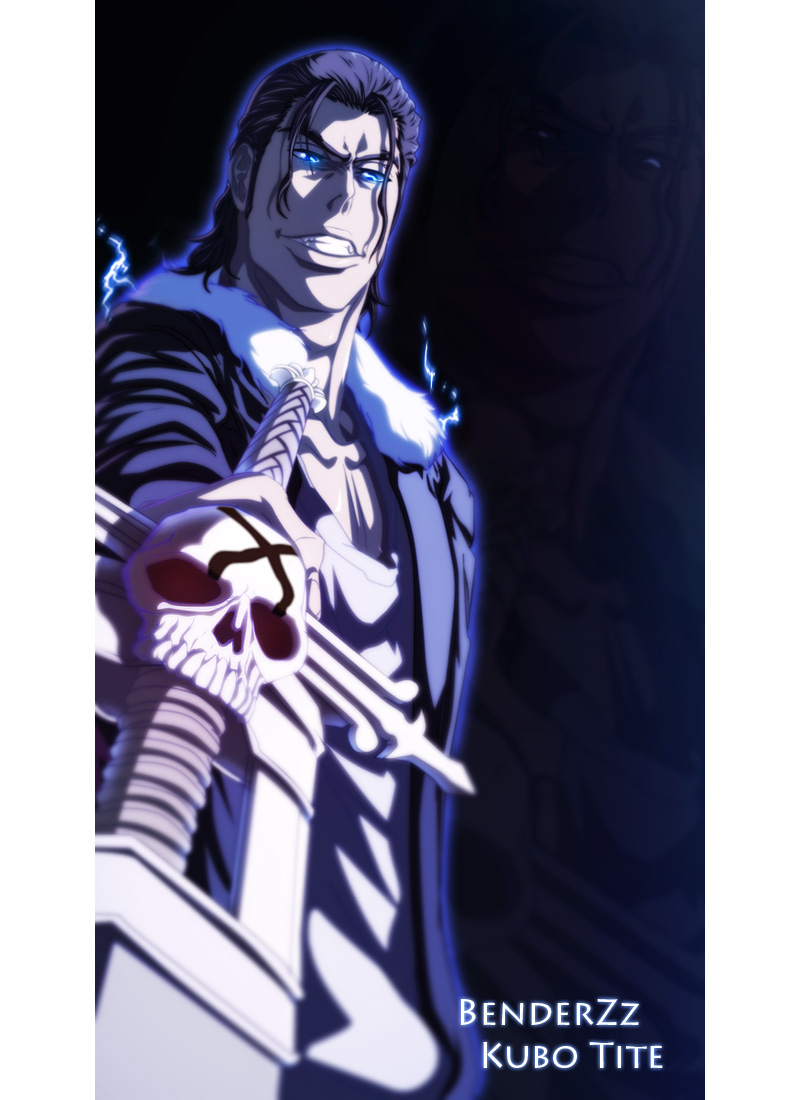 Ginjo Wallpapers - Wallpaper Cave