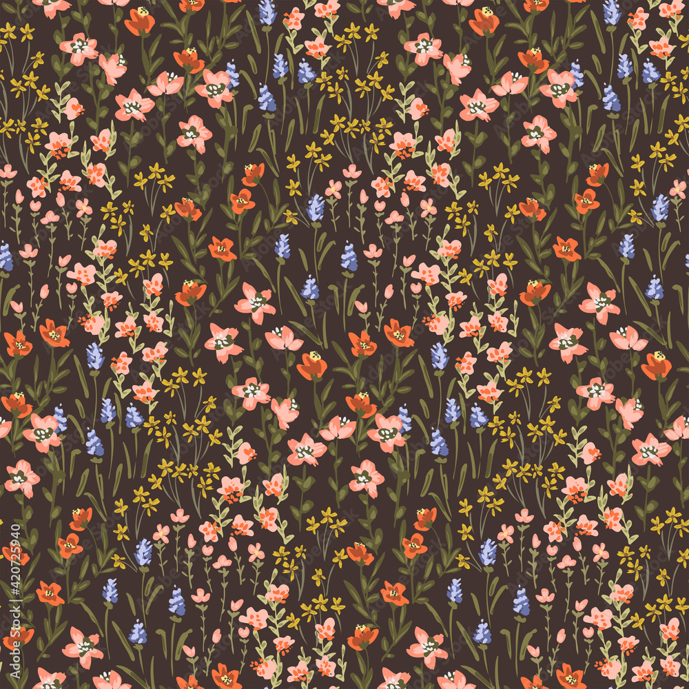 Spring Brown Wallpapers - Wallpaper Cave