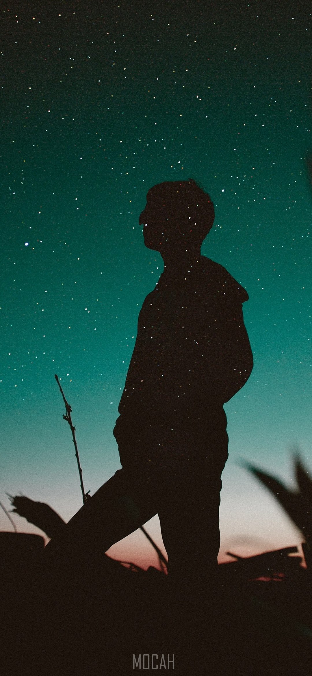 One Person Wallpapers - Wallpaper Cave