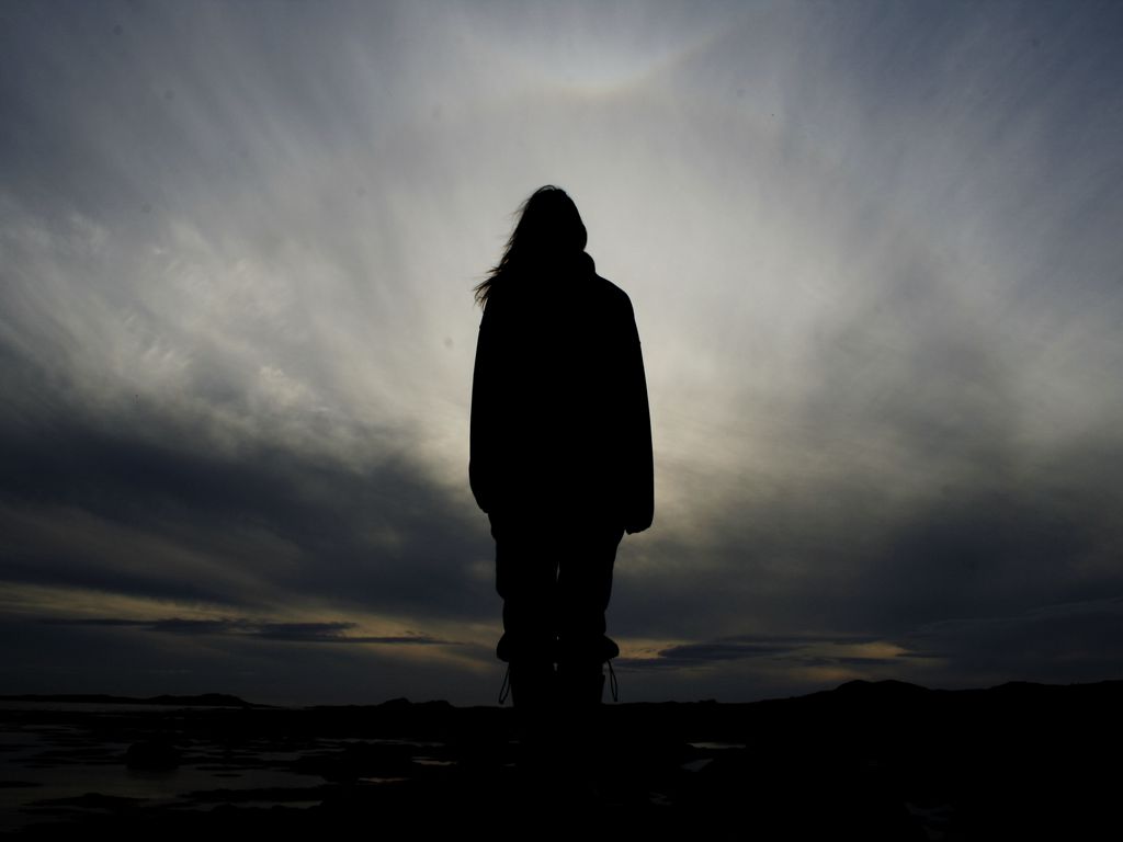 One Person Wallpapers - Wallpaper Cave