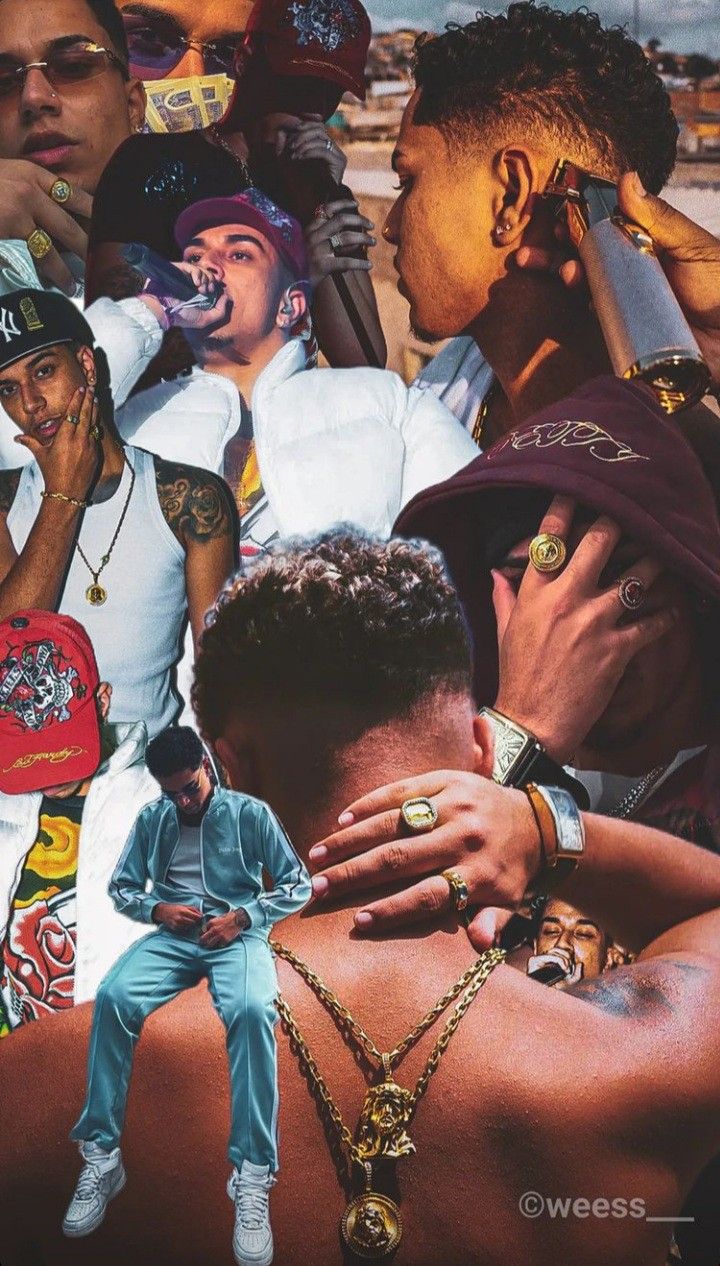 Veigh Wallpapers - Wallpaper Cave