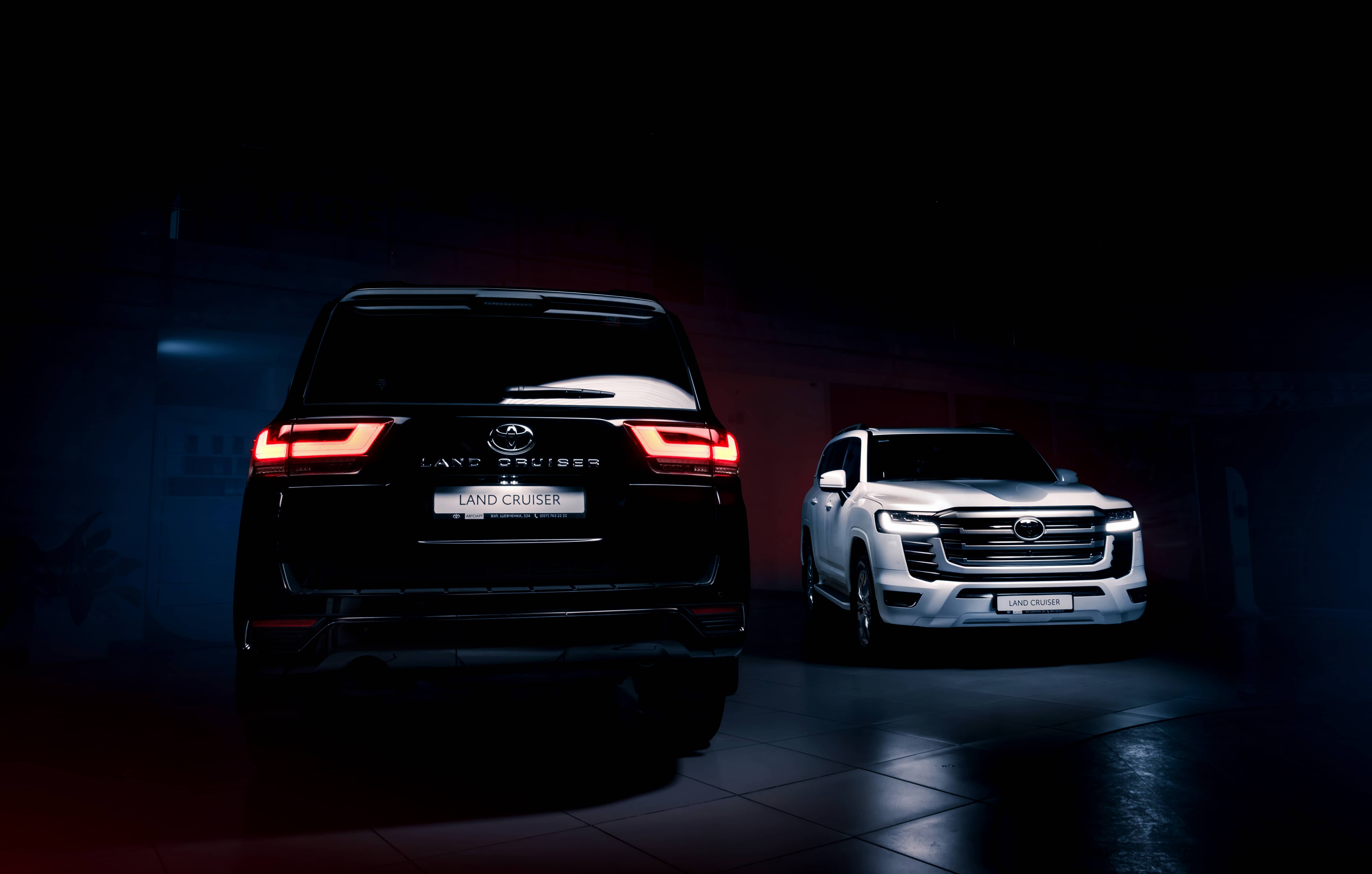 LC 300 Wallpapers - Wallpaper Cave