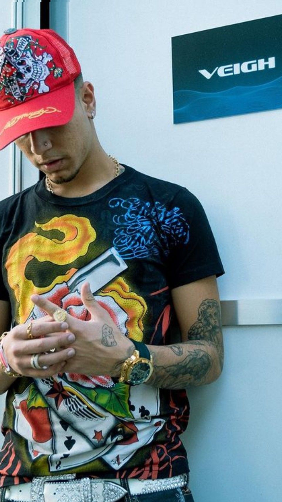 Veigh Wallpapers - Wallpaper Cave