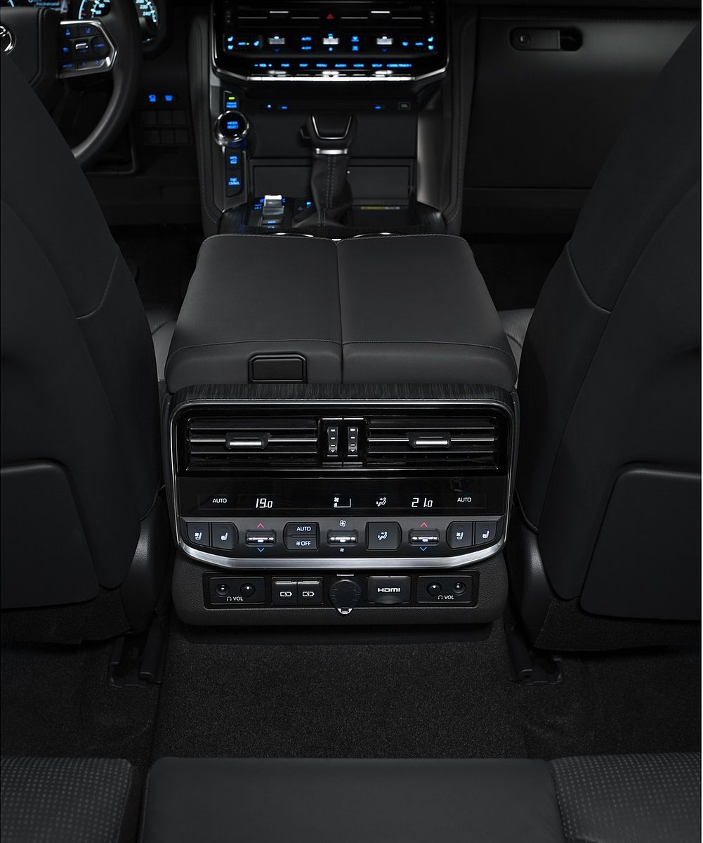 LC 300 Wallpapers - Wallpaper Cave