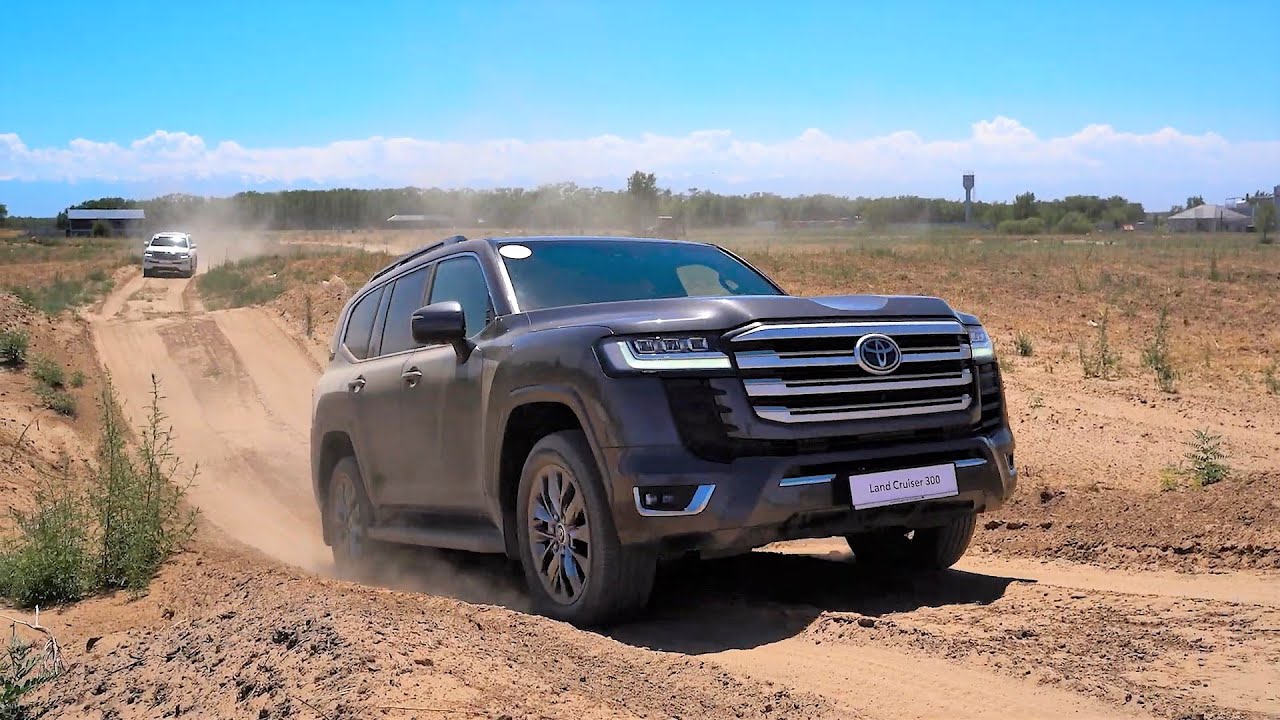 LC 300 Wallpapers - Wallpaper Cave