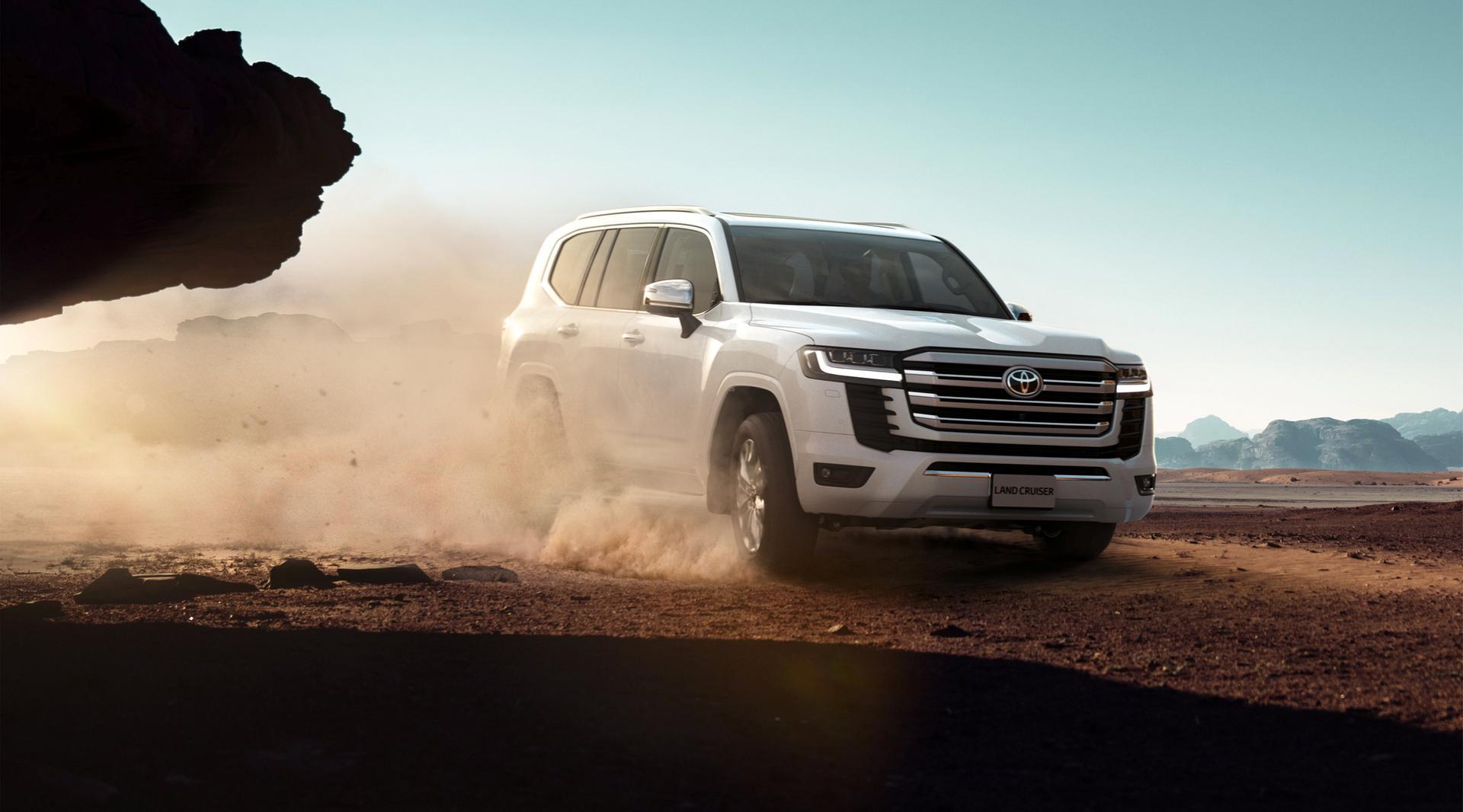 LC300 Wallpapers - Wallpaper Cave