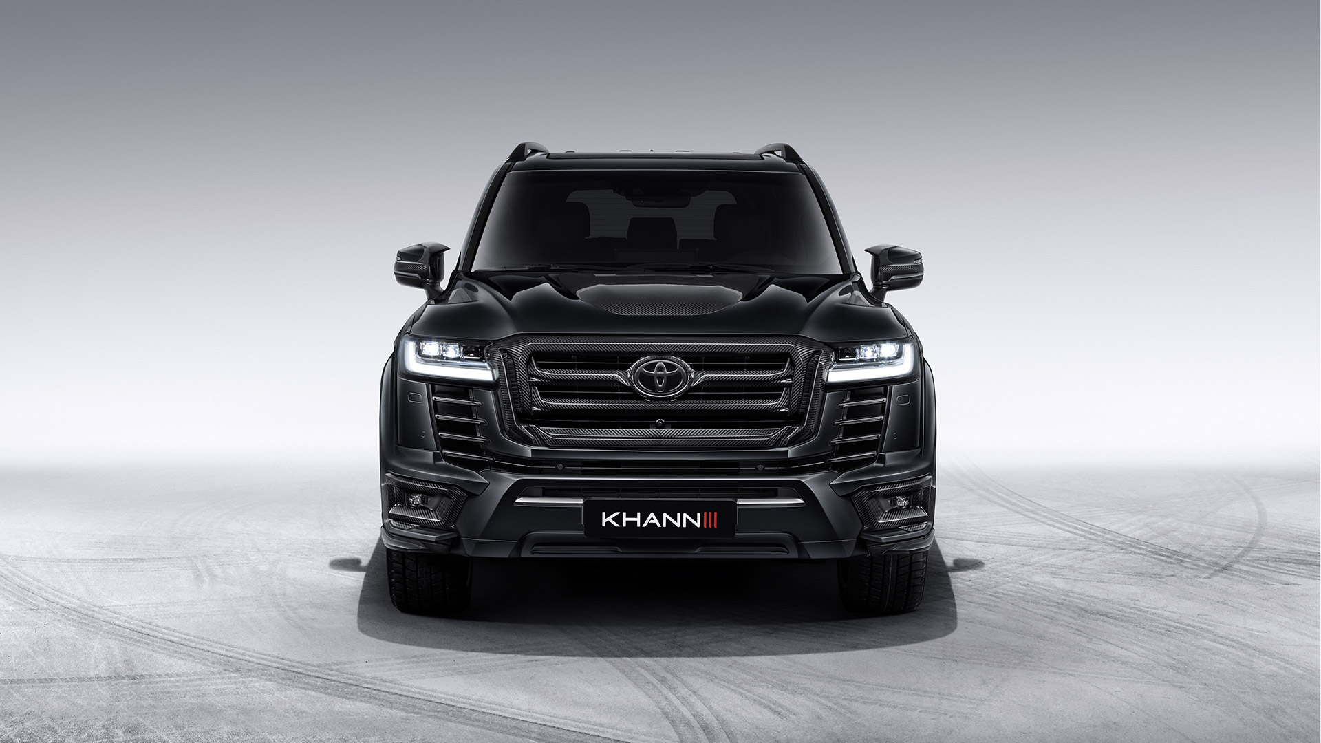 LC300 Wallpapers - Wallpaper Cave