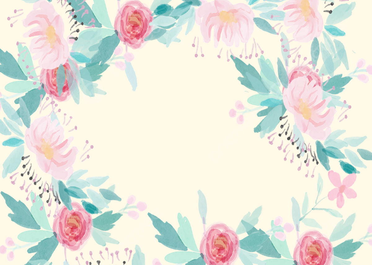 Desktop Clean Spring Wallpapers - Wallpaper Cave