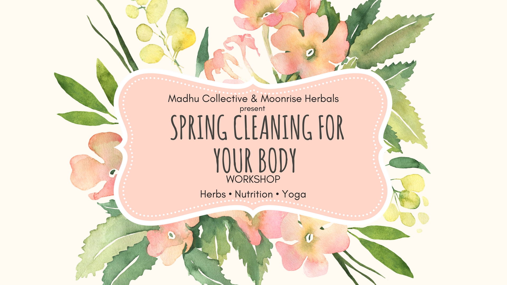 Desktop Clean Spring Wallpapers - Wallpaper Cave