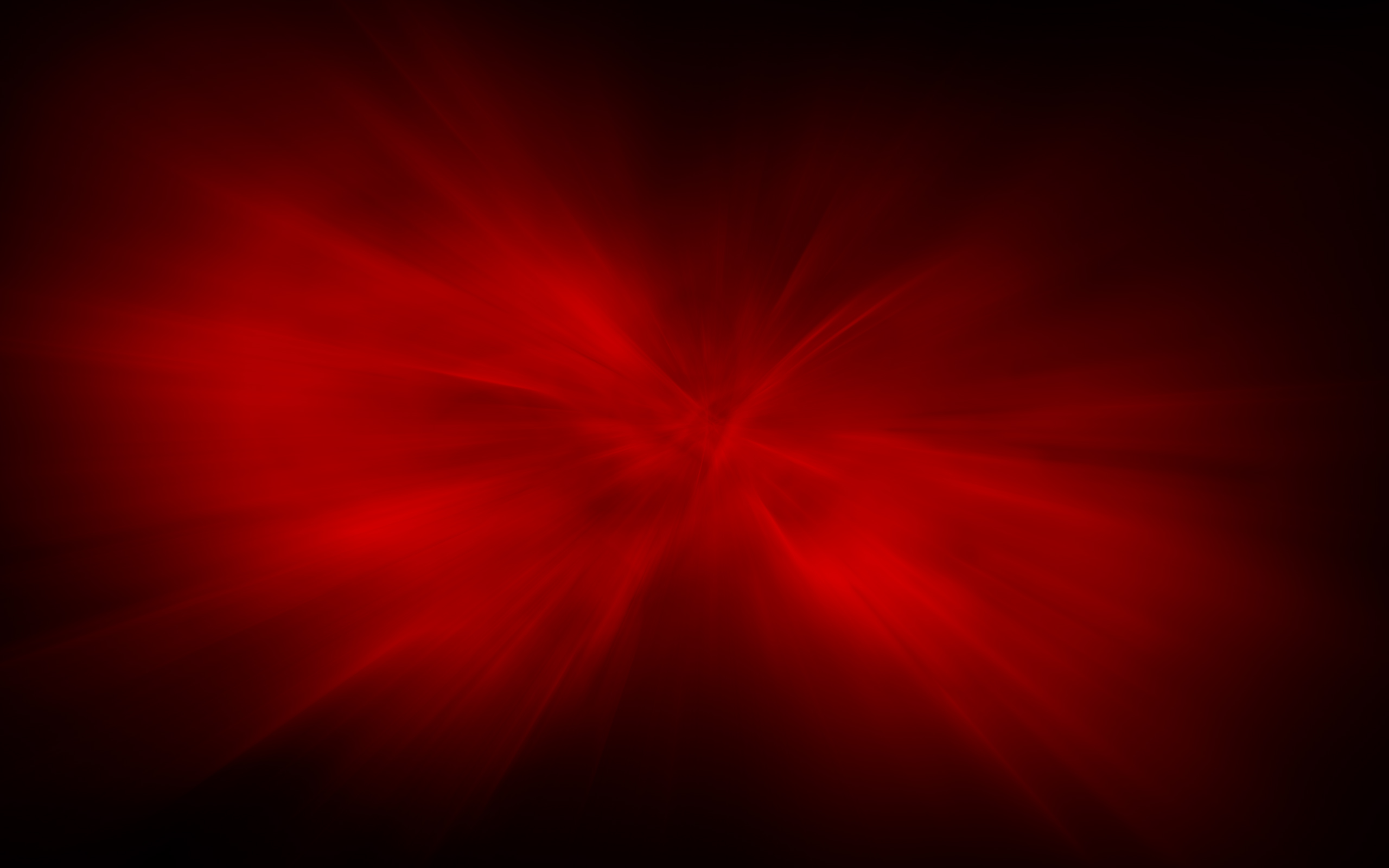 Red Fog Wallpapers - Wallpaper Cave