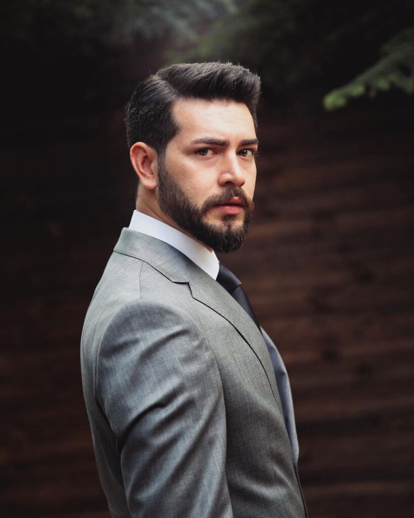 Baris Baktas Wallpapers - Wallpaper Cave