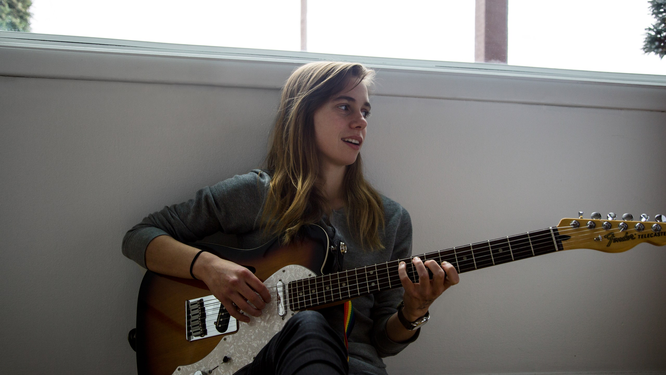 Julien Baker Wallpapers - Wallpaper Cave