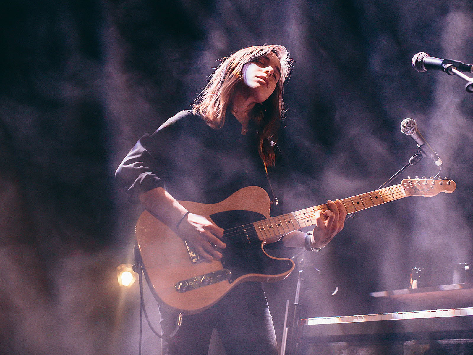 Julien Baker Wallpapers - Wallpaper Cave