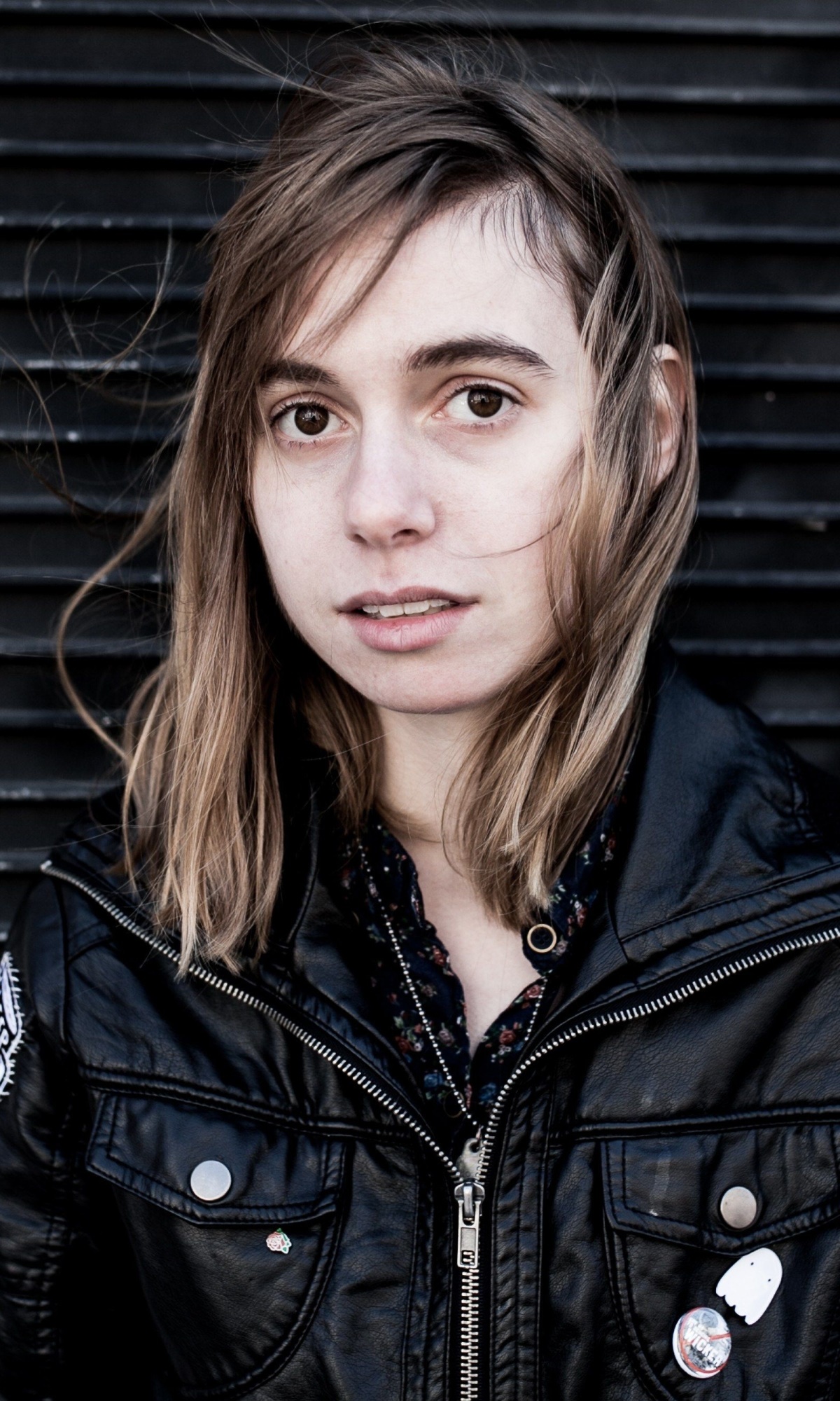 Julien Baker Wallpapers - Wallpaper Cave