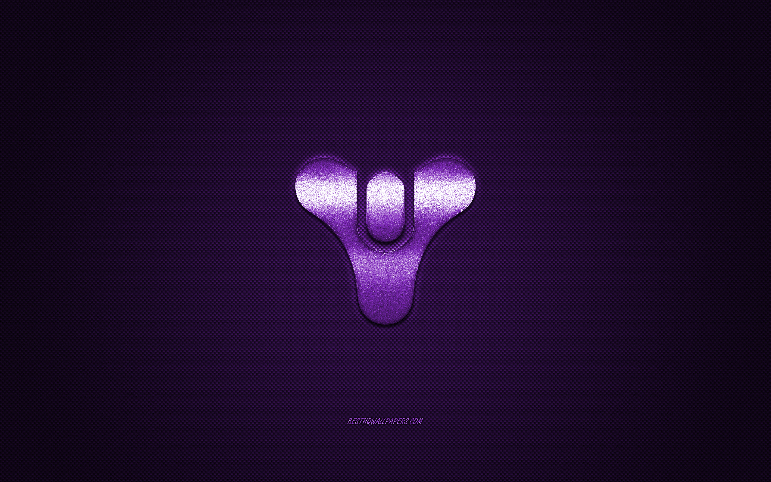 Destiny Logo Wallpapers - Wallpaper Cave