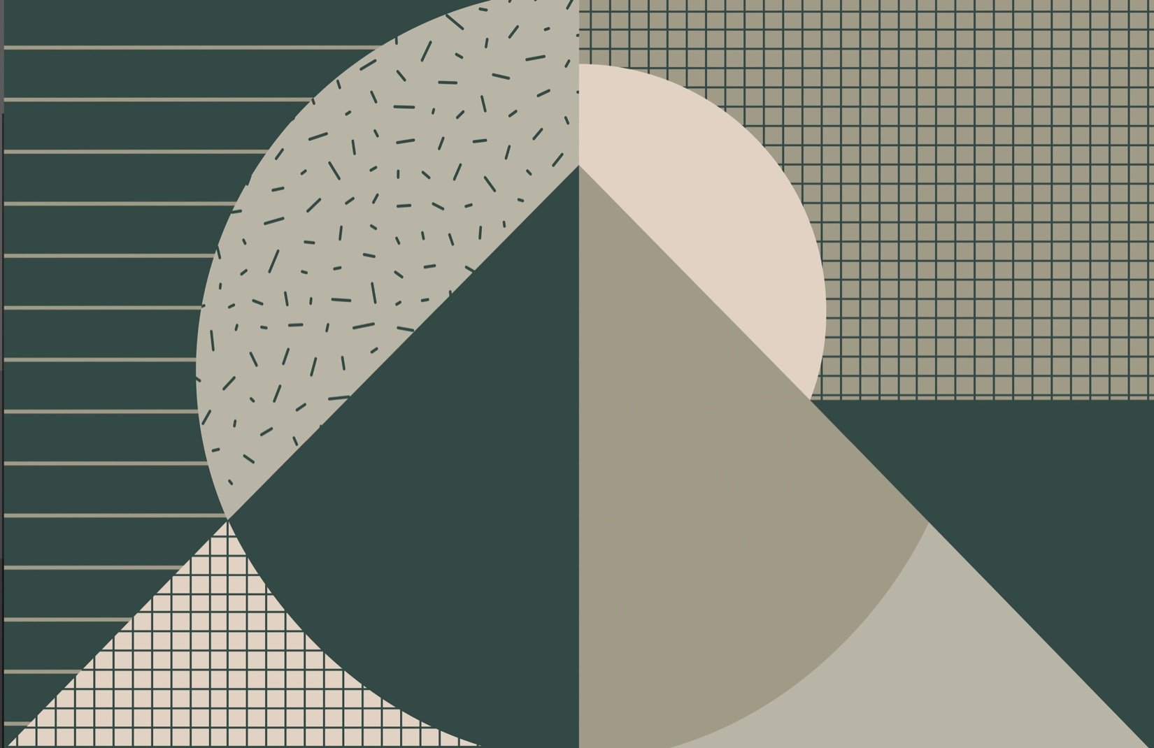 80s Pattern Wallpapers - Wallpaper Cave