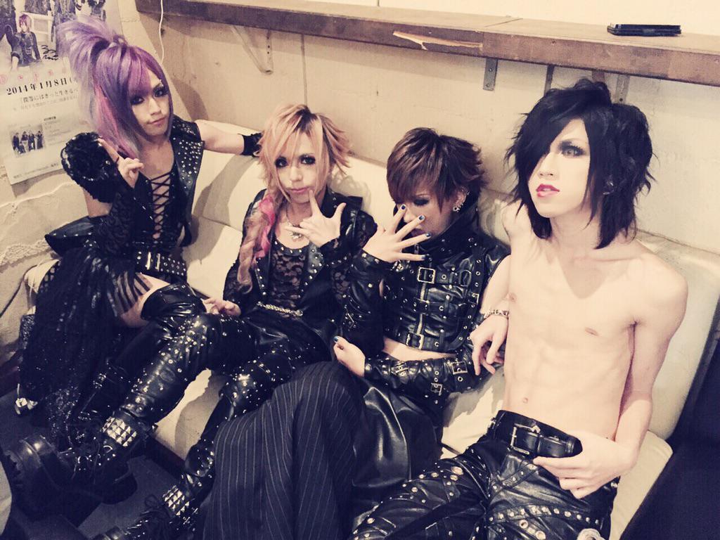 Dadaroma Wallpapers - Wallpaper Cave