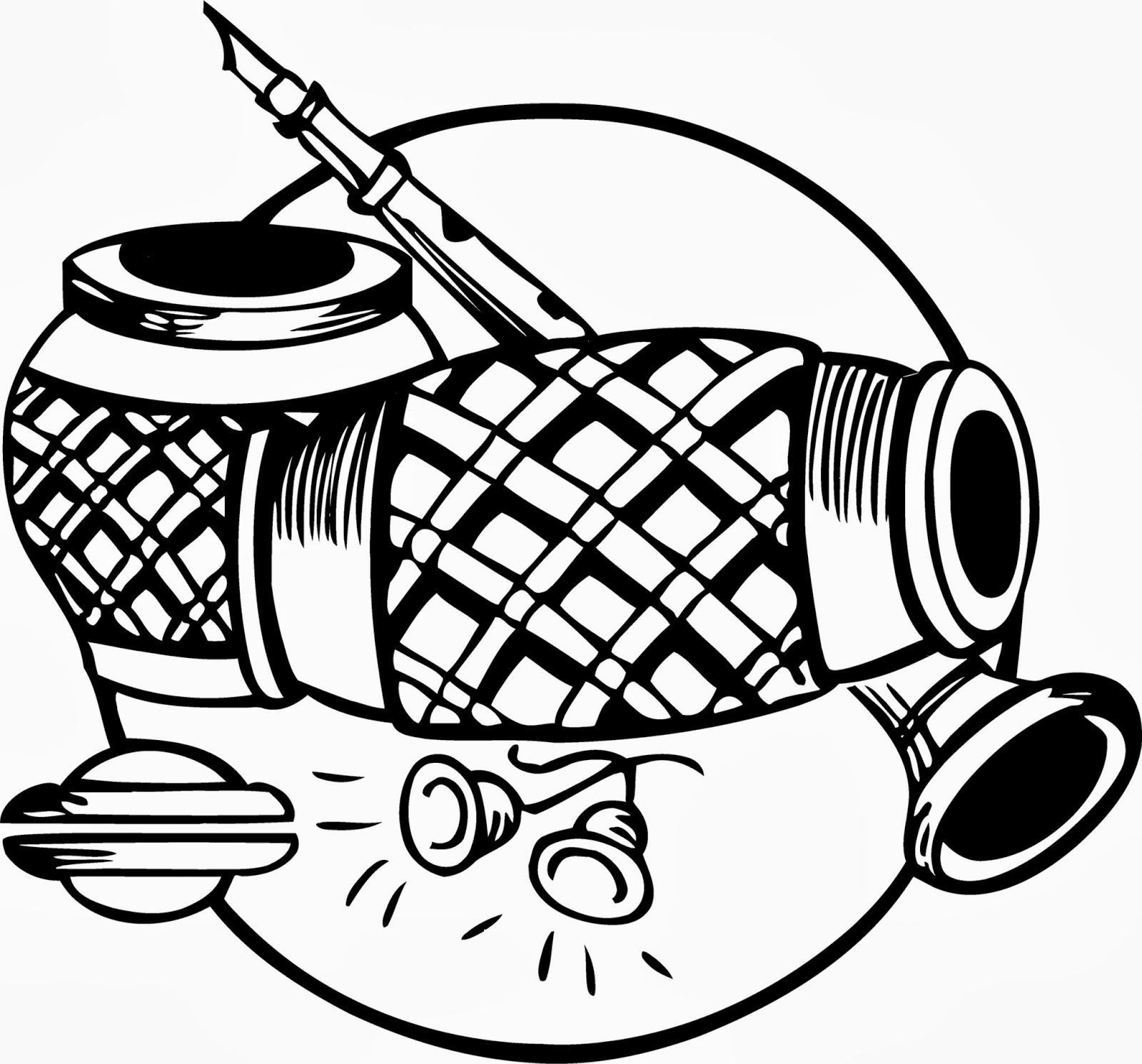Black And White Dhol Wallpapers - Wallpaper Cave