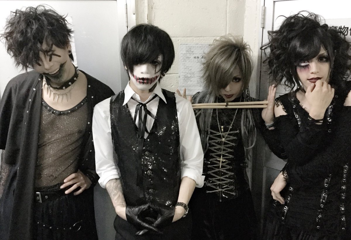 Dadaroma Wallpapers - Wallpaper Cave