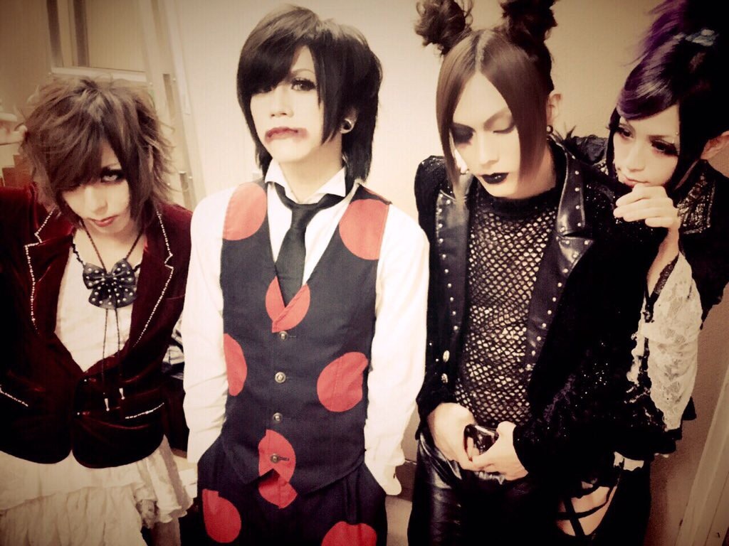 Dadaroma Wallpapers - Wallpaper Cave