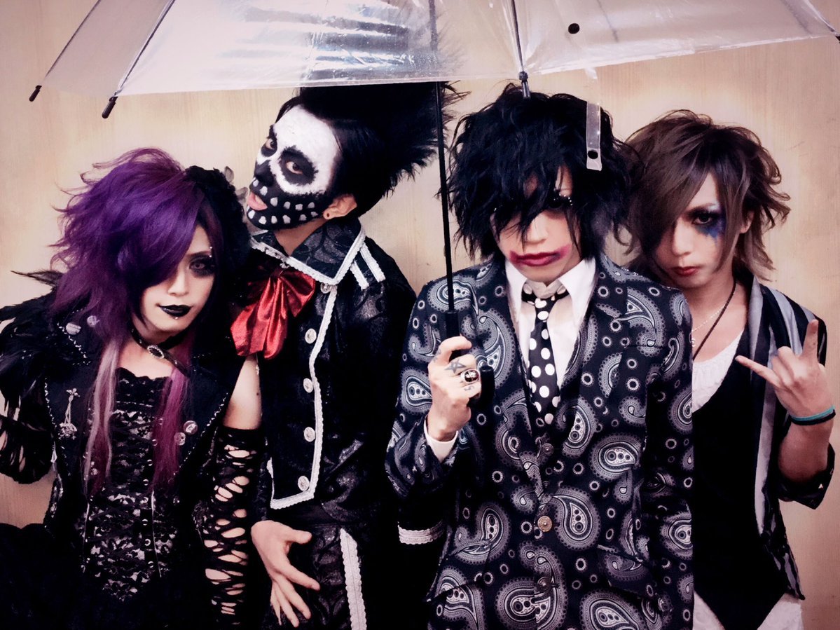 Dadaroma Wallpapers - Wallpaper Cave