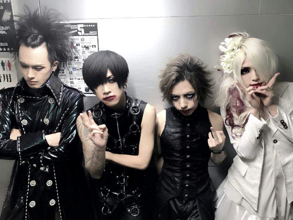 Dadaroma Wallpapers - Wallpaper Cave