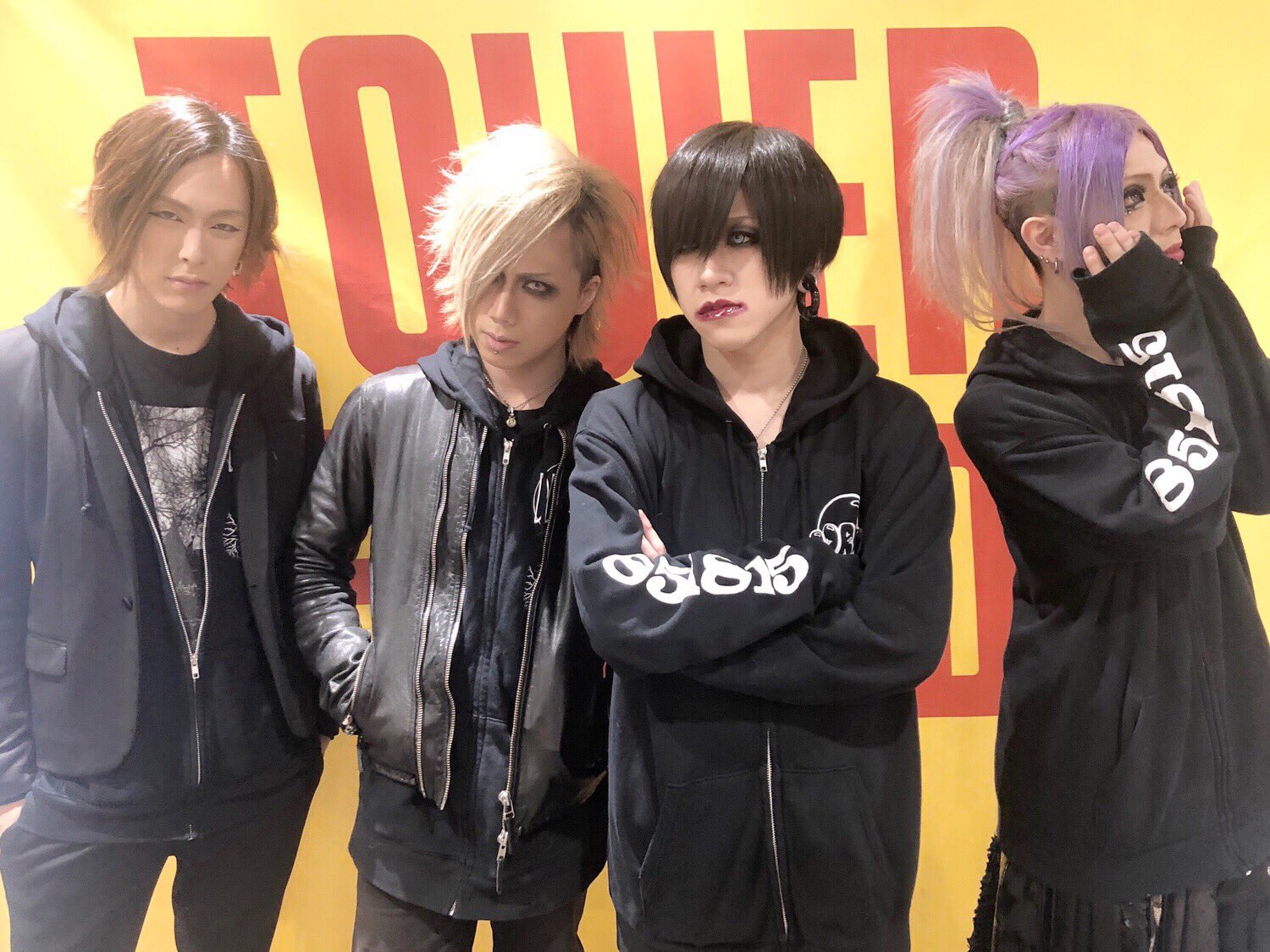 Dadaroma Wallpapers - Wallpaper Cave