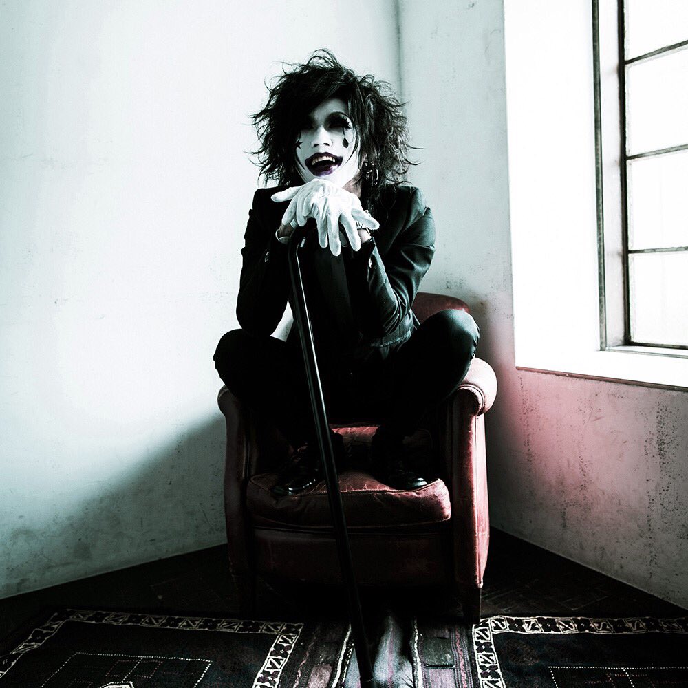 Dadaroma Wallpapers - Wallpaper Cave