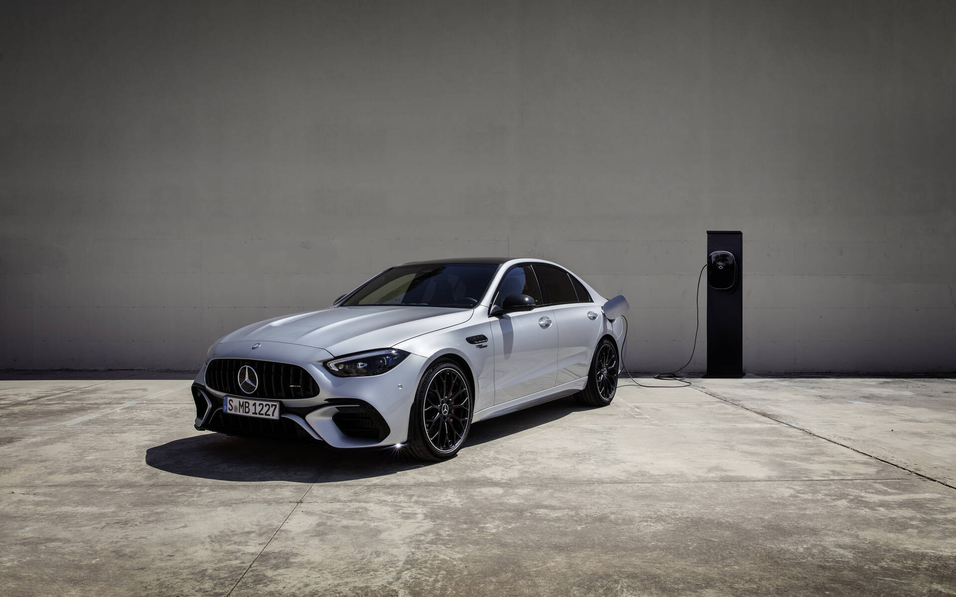 2024 Mercedes Benz C63 Wallpapers Wallpaper Cave 2024 Mercedes Benz C63 Wallpapers Wallpaper Cave