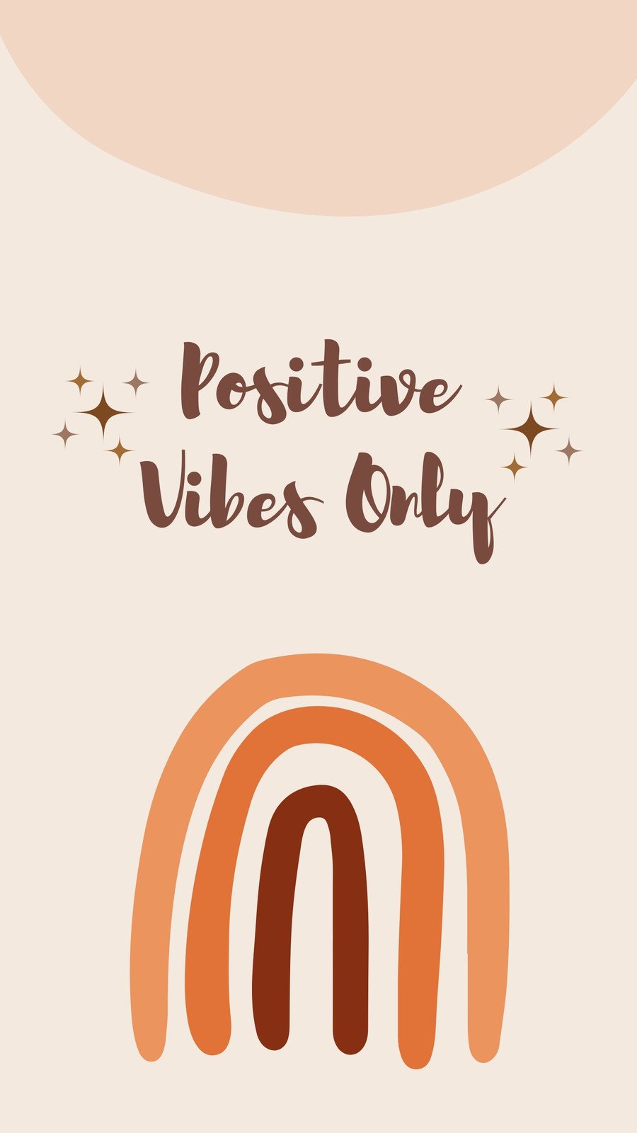 Cute Messages Wallpapers - Wallpaper Cave