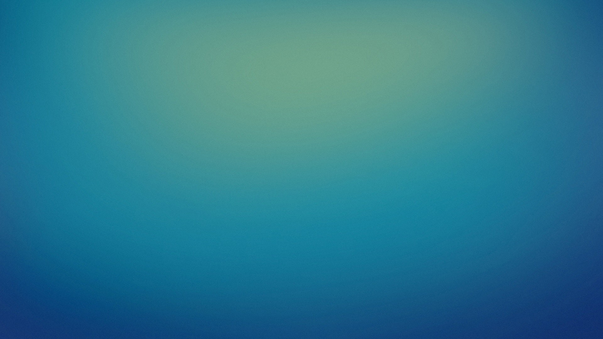 Opaque Wallpapers - Wallpaper Cave