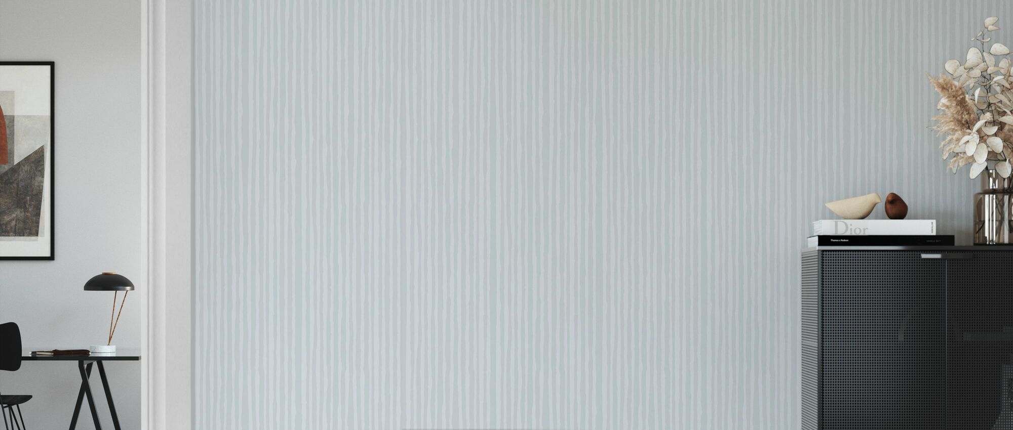 Opaque Wallpapers - Wallpaper Cave