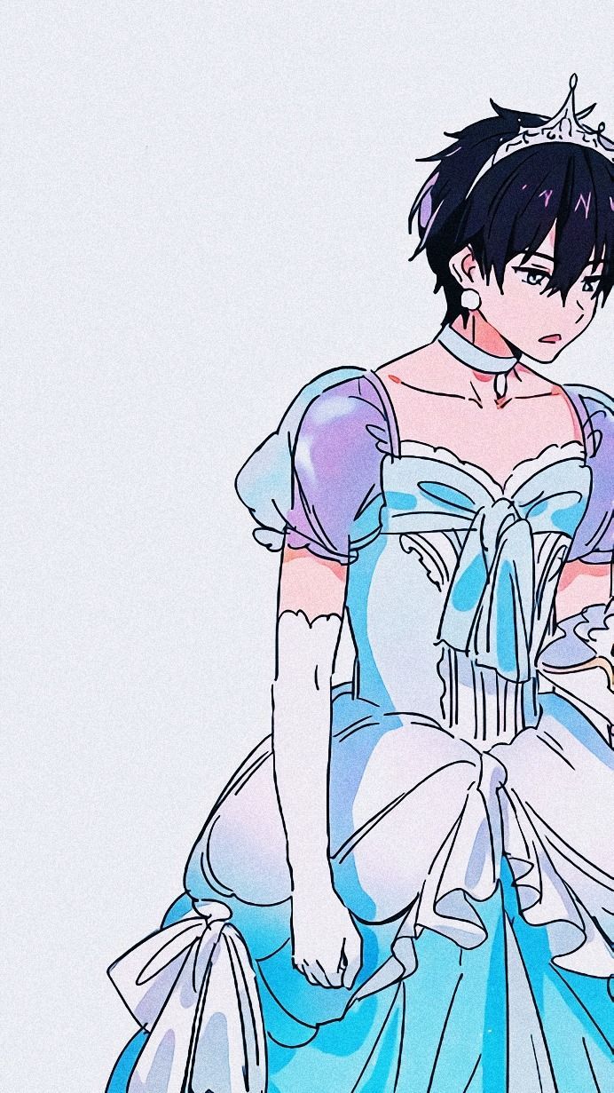 Human Cartoon Wallpapers - Wallpaper Cave