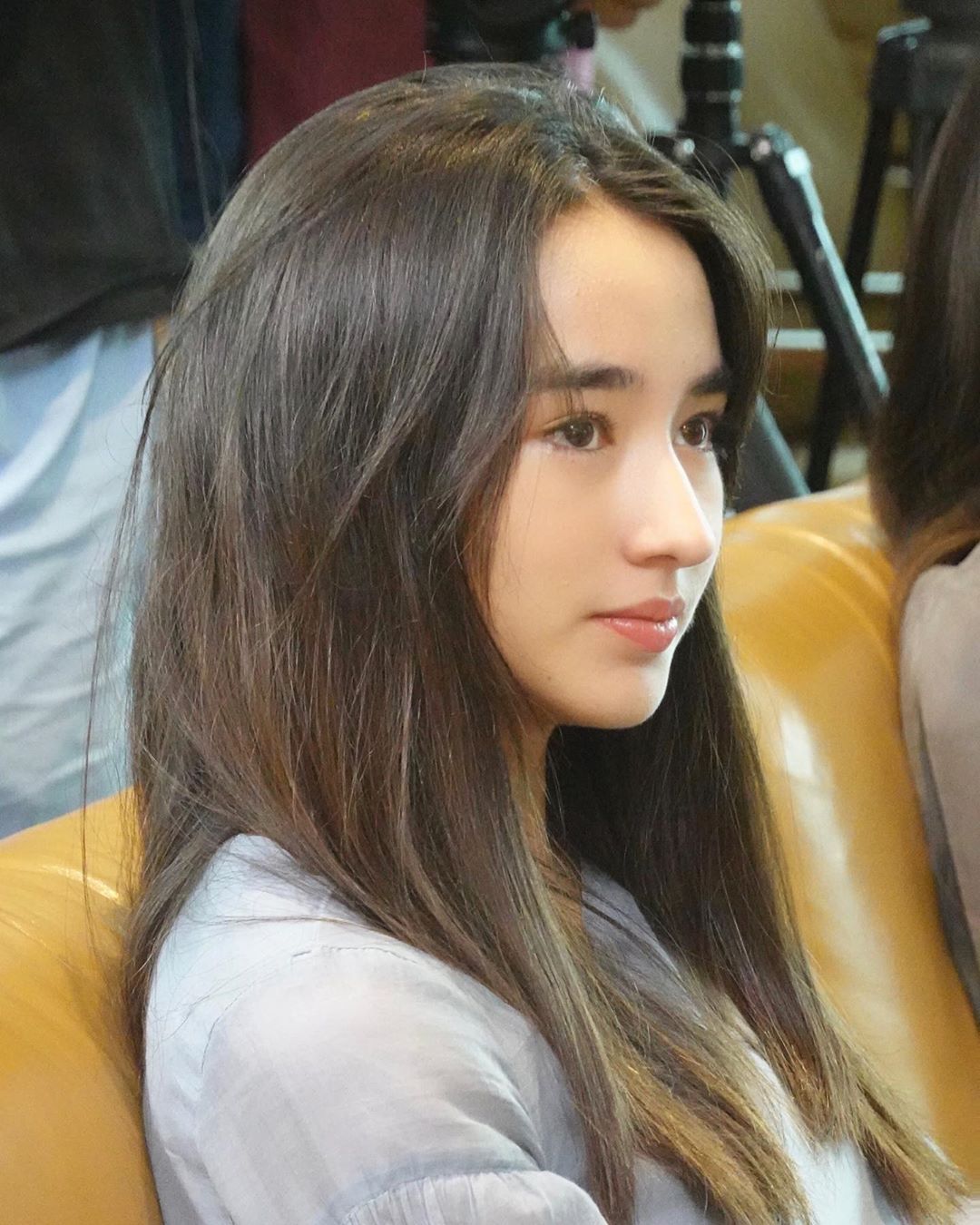 Vanda Margraf Mobile Wallpapers - Wallpaper Cave