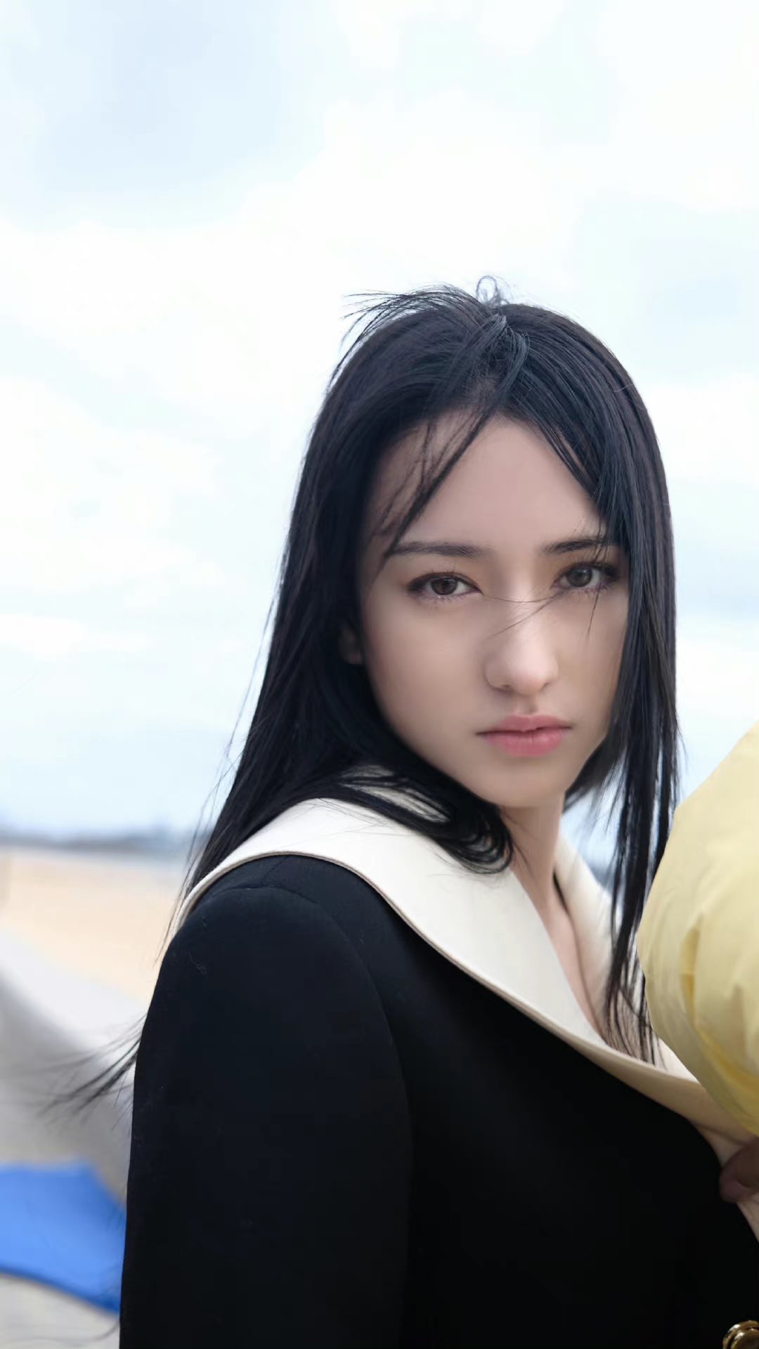 Vanda Margraf Mobile Wallpapers - Wallpaper Cave