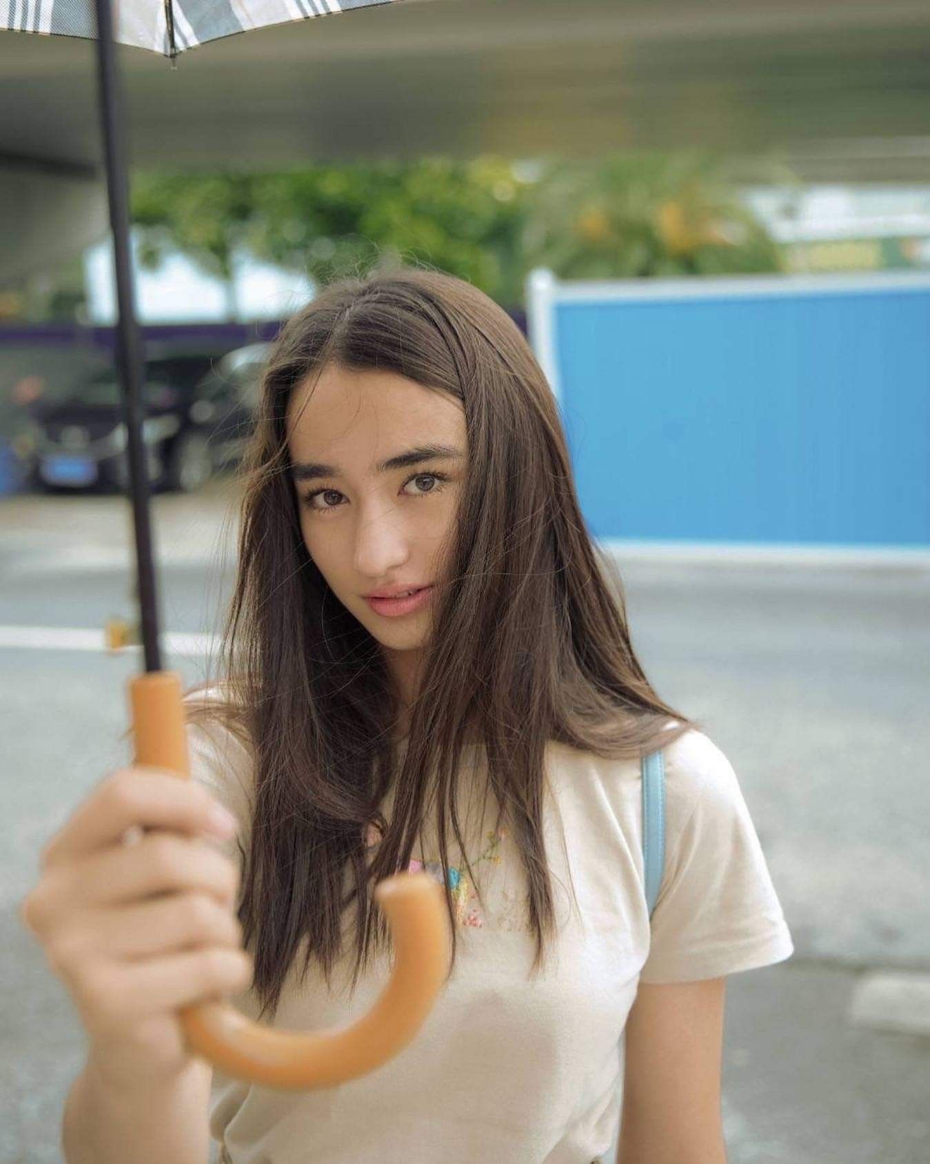 Vanda Margraf Mobile Wallpapers - Wallpaper Cave